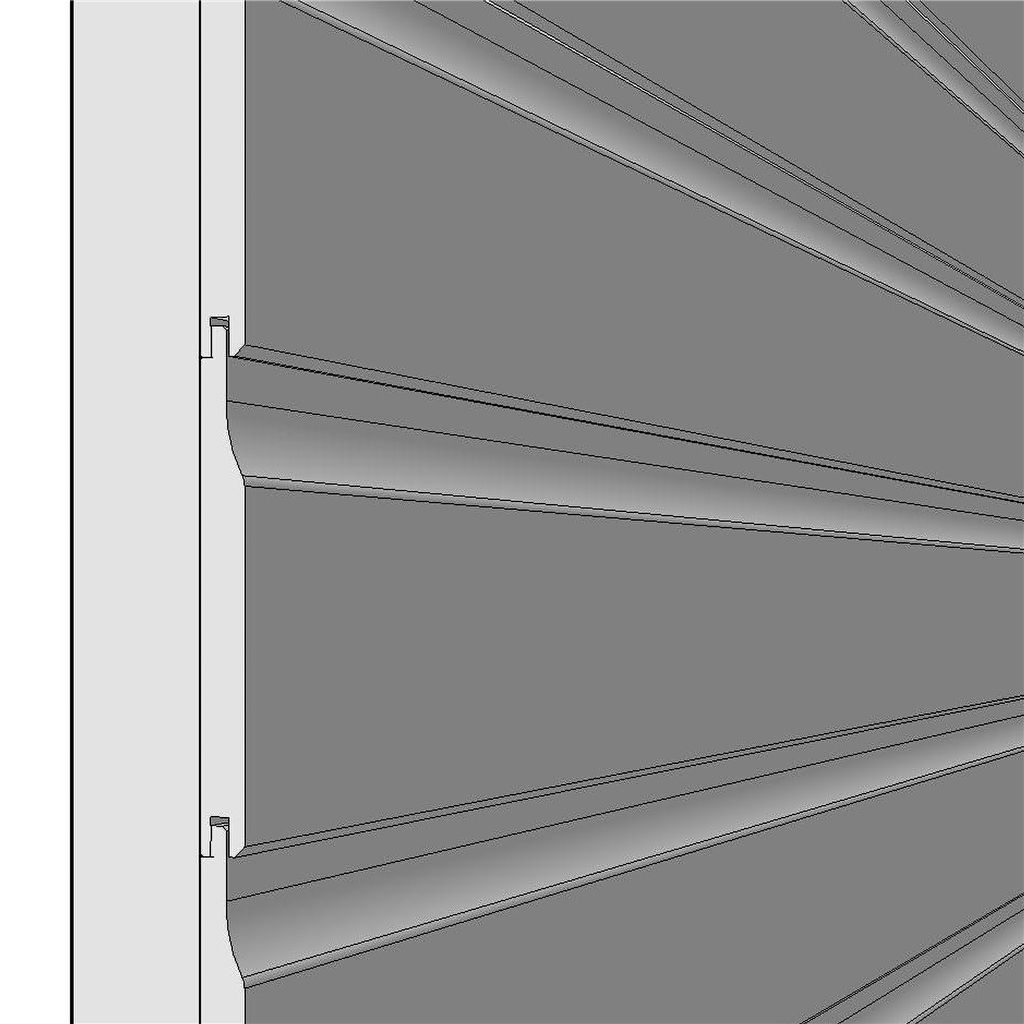 installed-7-x-7-2-05m-x-2-05m-tongue-and-groove-apex-shed-12mm