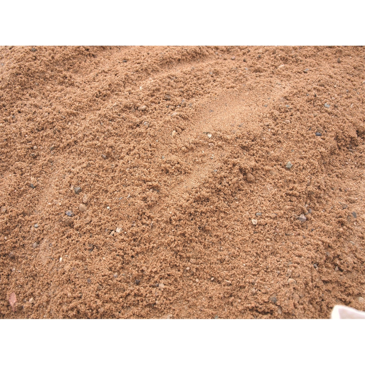 Sharp Sand Bulk Bag 850 Kg ShedsFirst Sharp Sand Bulk Bag 850 Kg ShedsFirst